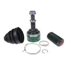 Blue Print Gelenksatz, Antriebswelle adt38974 radseitig f&uuml;r TOYOTA
