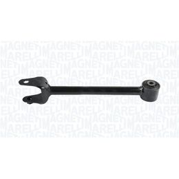 MAGNETI MARELLI Lenker, Radaufh&auml;ngung 301181412200 Hinterachse unten f&uuml;r MAZDA
