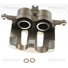 TRISCAN Bremssattel 817514106 f&uuml;r NISSAN
