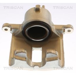 TRISCAN Bremssattel 817514117 f&uuml;r NISSAN