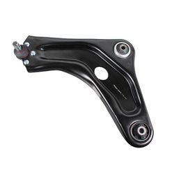 METZGER Lenker, Radaufh&auml;ngung 58200701 unten f&uuml;r Peugeot