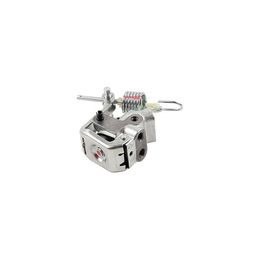 NK Bremskraftregler 893723 f&uuml;r Peugeot