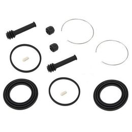 A.B.S. Reparatursatz, Bremssattel 73079 f&uuml;r NISSAN