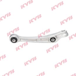 KYB Lenker, Radaufh&auml;ngung ksc4316 unten f&uuml;r Porsche