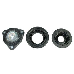 METZGER Reparatursatz, Federbeinst&uuml;tzlager 6490069 unten f&uuml;r Ford