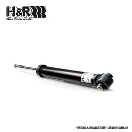 H&R Sto&szlig;d&auml;mpfer f36102421 Vorderachse