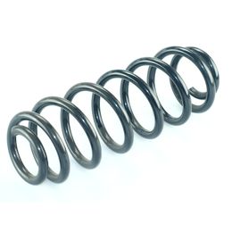 CS GERMANY Fahrwerksfeder 14875250 Hinterachse