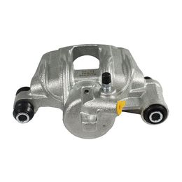 METZGER Bremssattel 6260338 Hinterachse rechts f&uuml;r Mercedes VAG