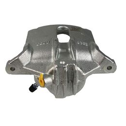 METZGER Bremssattel 6260039 Vorderachse links f&uuml;r Citro&euml;n/Peugeot GM