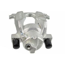 METZGER Bremssattel 6261439 f&uuml;r DACIA