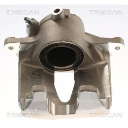 TRISCAN Bremssattel 817523148 f&uuml;r Mercedes