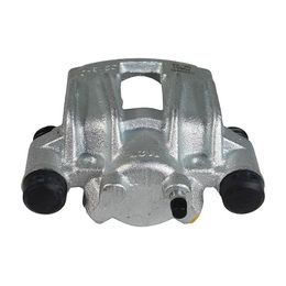 METZGER Bremssattel 6260618 Hinterachse rechts f&uuml;r Fiat Citro&euml;n Peugeot