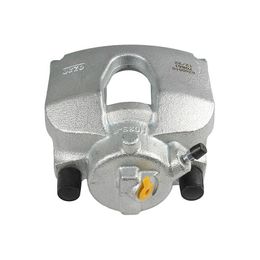 METZGER Bremssattel 6260510 Vorderachse rechts f&uuml;r RENAULT