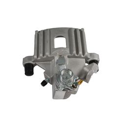 METZGER Bremssattel 6260428 Hinterachse rechts f&uuml;r MINI