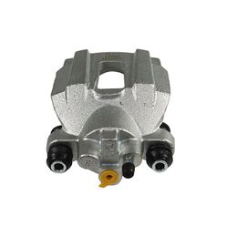 METZGER Bremssattel 6260528 Hinterachse rechts f&uuml;r Mercedes