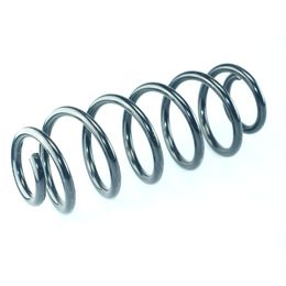 CS GERMANY Fahrwerksfeder 14875837 Hinterachse