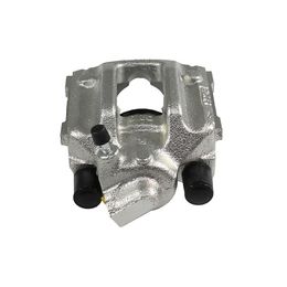 METZGER Bremssattel 6260488 Hinterachse rechts f&uuml;r BMW