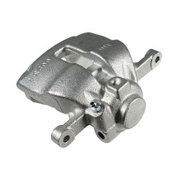 METZGER Bremssattel 6261089 Vorderachse links f&uuml;r MINI