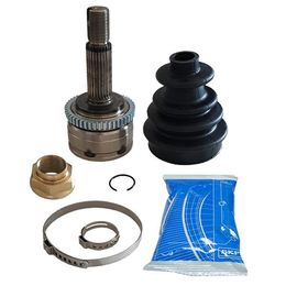 SKF Gelenksatz, Antriebswelle vkja5789 f&uuml;r HYUNDAI