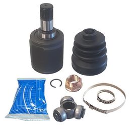 SKF Gelenksatz, Antriebswelle vkja8138 f&uuml;r HONDA