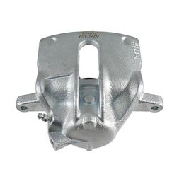 METZGER Bremssattel 6260359 Vorderachse links f&uuml;r RENAULT
