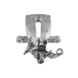 METZGER Bremssattel 6260052 Hinterachse rechts f&uuml;r Opel GM