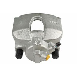 METZGER Bremssattel 6260436 Vorderachse rechts f&uuml;r RENAULT