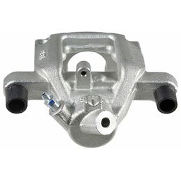 METZGER Bremssattel 6261102 Hinterachse rechts f&uuml;r Mercedes