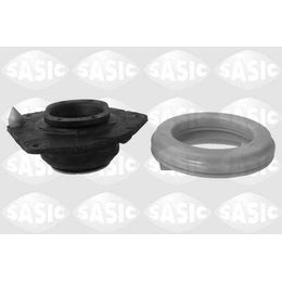 SASIC Reparatursatz, Radaufh&auml;ngung 2954002 Vorderachse beidseitig f&uuml;r RENAULT