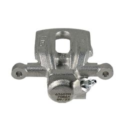 METZGER Bremssattel 6260211 Hinterachse links f&uuml;r Mercedes