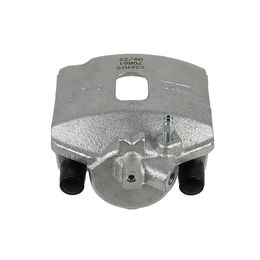 METZGER Bremssattel 6261170 Vorderachse rechts f&uuml;r LANCIA
