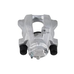 METZGER Bremssattel 6261448 f&uuml;r Mercedes