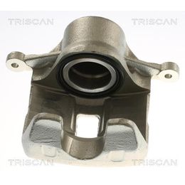 TRISCAN Bremssattel 817524118 f&uuml;r Opel CHEVROLET Vaughall