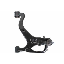 METZGER Lenker, Radaufh&auml;ngung 58211102 unten f&uuml;r LAND ROVER
