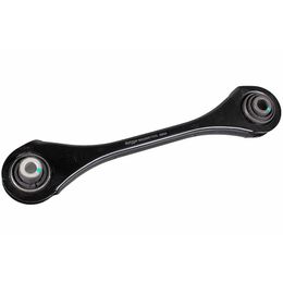 METZGER Lenker, Radaufh&auml;ngung 58212609 unten f&uuml;r CUPRA