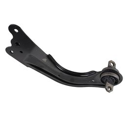 METZGER Lenker, Radaufh&auml;ngung 58219104 unten f&uuml;r MAZDA