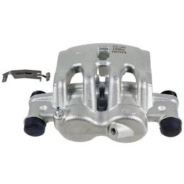 METZGER Bremssattel 6261151 Vorderachse links f&uuml;r Fiat Peugeot