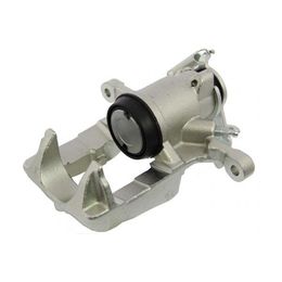 MAPCO Bremssattel 4530 Hinterachse links f&uuml;r Vaughall