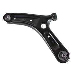METZGER Lenker, Radaufh&auml;ngung 58205601 unten f&uuml;r HYUNDAI