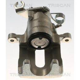 TRISCAN Bremssattel 817527219 f&uuml;r Volvo