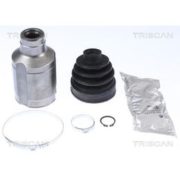 TRISCAN Gelenksatz, Antriebswelle 854081203