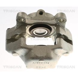 TRISCAN Bremssattel 817527216 f&uuml;r Volvo