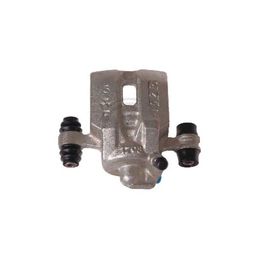A.B.S. Bremssattel 726402 f&uuml;r DAIHATSU