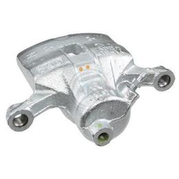 A.B.S. Bremssattel 729702 f&uuml;r MITSUBISHI