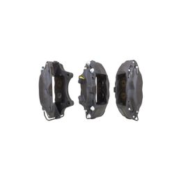 ELSTOCK Bremssattel 833204 hinter der Achse f&uuml;r Tesla