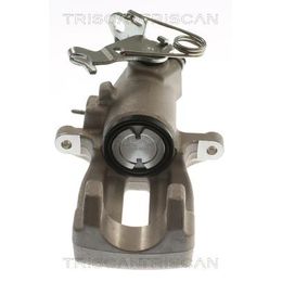 TRISCAN Bremssattel 817529248 f&uuml;r VW