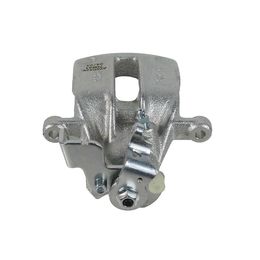 METZGER Bremssattel 6260429 Hinterachse links f&uuml;r Audi
