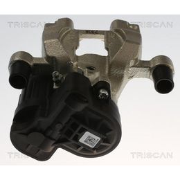 TRISCAN Bremssattel 817529267 f&uuml;r Audi VW