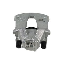 METZGER Bremssattel 6260465 Vorderachse links f&uuml;r ALFA ROMEO Fiat LANCIA