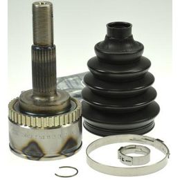 SPIDAN Gelenksatz, Antriebswelle 24547 f&uuml;r NISSAN